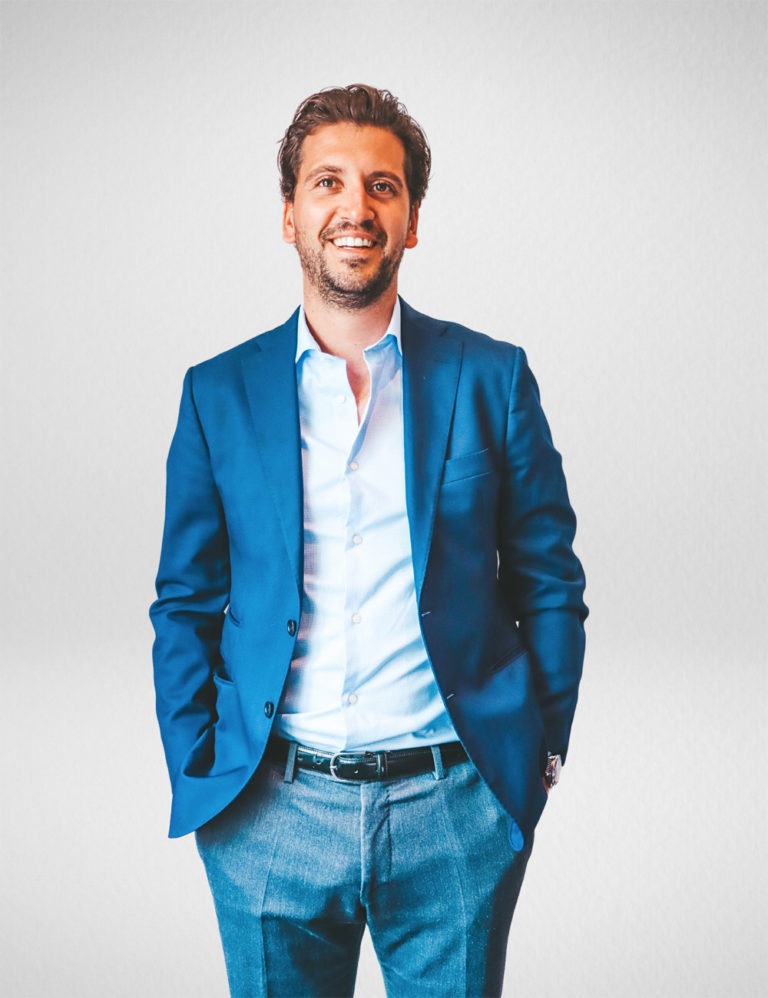 L'Equipe - SB Associés